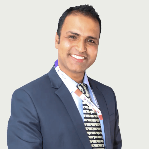 How to Apply for NOC in Nepal: 2026 Guide