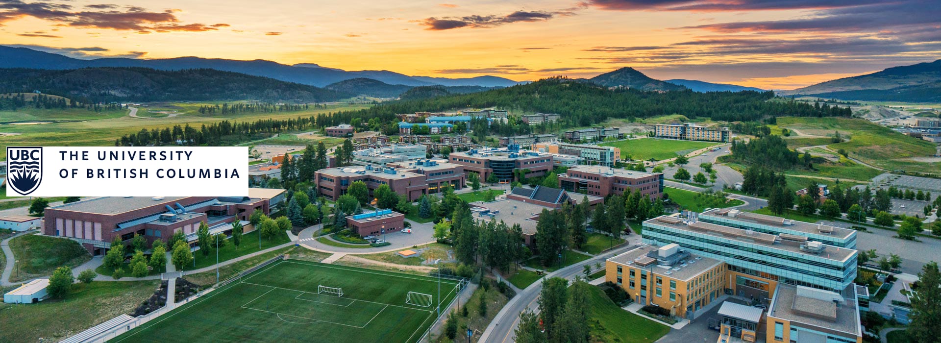 University of British Columbia (UBC) Study Guide for International ...